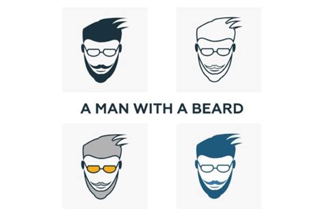 Buyer Icon Graphic By Aimagenarium Creative Fabrica