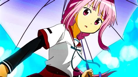 Magia Record Puella Magi Madoka Magica Side Story Opening