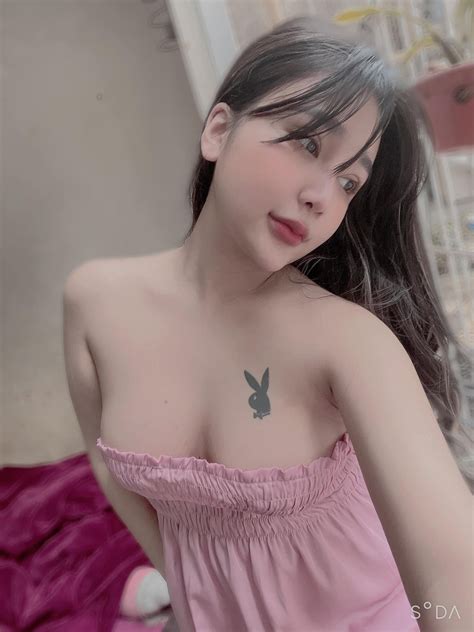 Top Ảnh Gái Xinh Sexy Hotgirl Đẹp Nóng Bỏng And Gợi Cảm Nhất