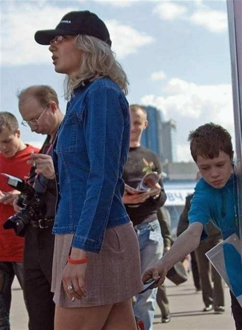 Extreme Bad Parenting Naked Uncensored All Videos 109 Images 692