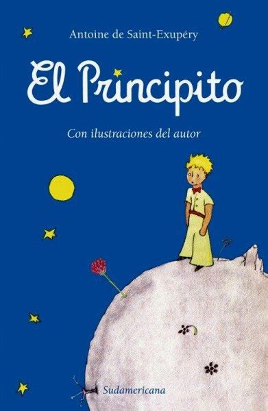 Ilustrados El Lector