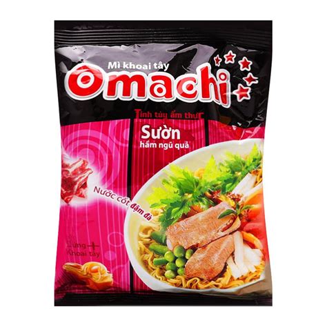 M Khoai T Y Omachi S N H M Ng Qu G G I Vncmart