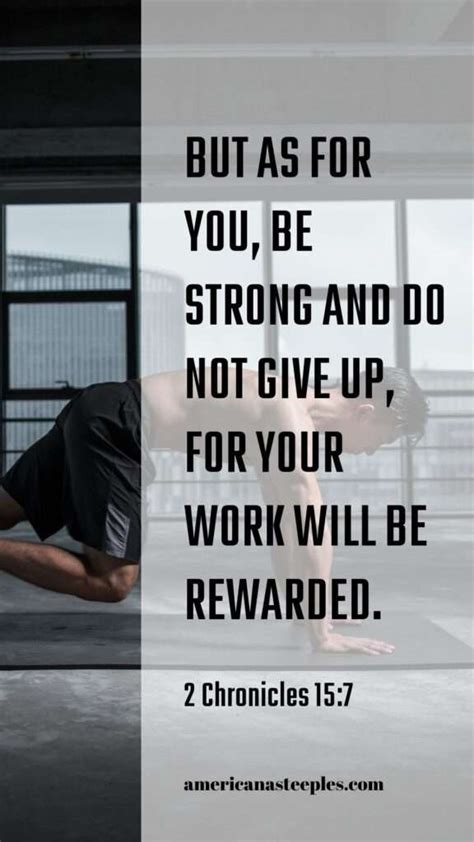 Best Bible Verses For Athletes Hannie Margaretta