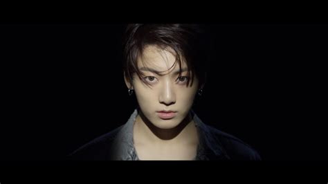 BTS Jungkook Fake Love Wallpapers Top Free BTS Jungkook Fake Love