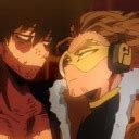 Dabihawks On Tumblr