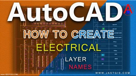 How To Draw A Layer In Autocad Templates Sample Printables