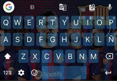 Actualizar más de 75 fondos rojos con corazones última camera edu vn