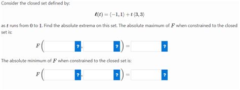 solved let f r 2→r be a differentiable function that is
