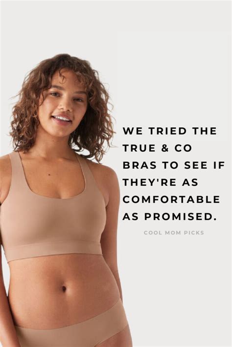 True Co True Body V Neck Review Price And Features Pros And Cons