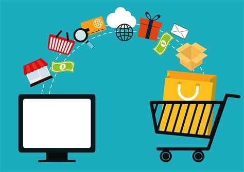 Les 10 clés pour réussir dans le monde du e commerce