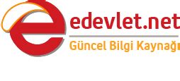 2024 SGK Hizmet Dökümü Sorgulama 4A ve 4B Hizmet Dökümü eDevlet net