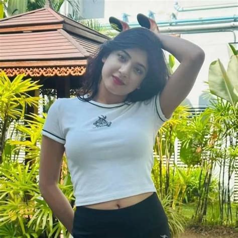do fpga projects in verilog using xilinx vivado by umarcis fiverr my xxx hot girl