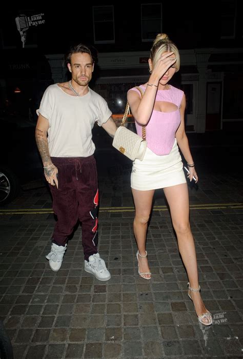 Conexão Liam Payne Candids Fan Site on Twitter APROVEITANDO A