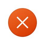 Failed To Load Dll From The List Remontka Pro
