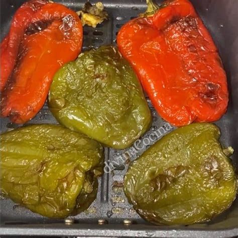 9 Recetas Con Freidora De Aire Que Tienes Que Probar