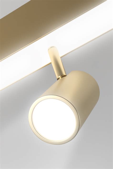 Nossos Produtos Nine Led