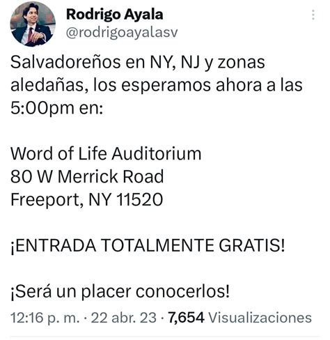 El Busero 503 Parody On Twitter Se Acuerdan Cuando Rodrigo Ayala