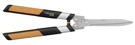 Fiskars Quantum Hækkesaks Beskæring Bygma