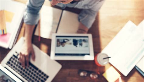 5 Dicas Para Jovem Empreendedor