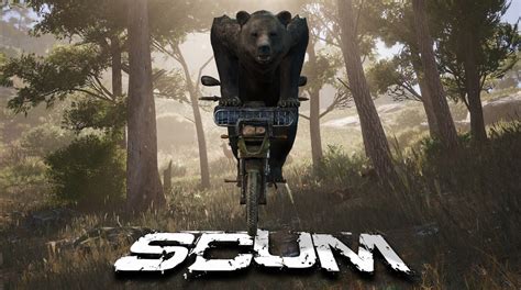 One Of The Best Private Cheats For Playing Scum Buy Now At Elitehacks