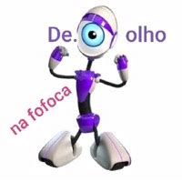 De Olho Nos Famosos Deolhonosfamos463 On Kwai
