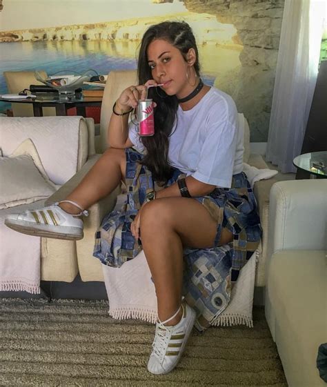 370 curtidas 7 comentários Anna Luisa Oliveira anna passos no