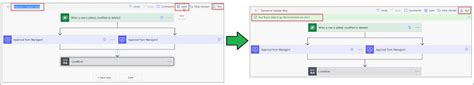 how to update a row in dataverse using power automate sharepoint and microsoft power platform