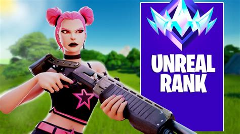 Je Passe Enfin Unreal Sur Fortnite Live Fortnite Fr Vous Me Faites