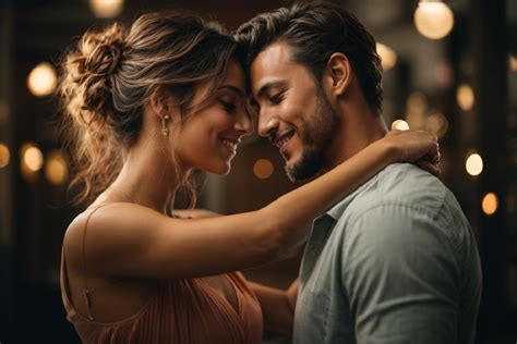 Dicas para Manter o Relacionamento Saudável e Equilibrado Lifesteps