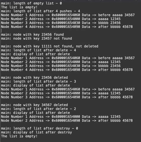 solved please modify the following c cpp and hpp files to