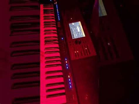 20240301 2124 Bassam Sweet Eyes Elias Rahbani Sweeteyes Eliasrahbani