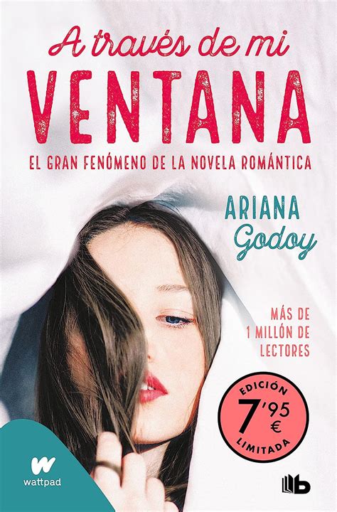 Mejores Res Menes De Libros Del G Nero Novela Juvenil