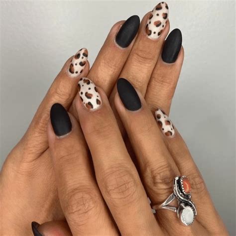 30 Amazing Polygel Nail Designs For A New Manicure Social Beauty Club
