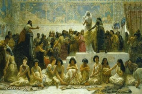 Historia Y Curiosidades De La Prostituci N Cr Comunicaci N