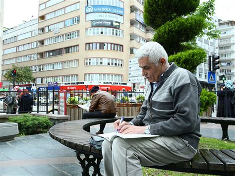 B Y K Dildoyu I Ine Aldi Emekli Amca Paras Yala Gen K Z Sikt