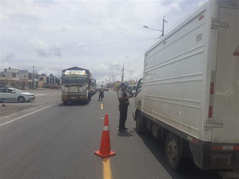 Policía Ecuador on Twitter PATRULLAJES PERMANENTES Mantenemos