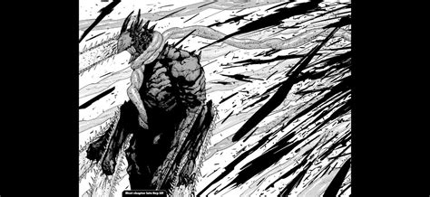Sharkpunch Comms Closed On Twitter
