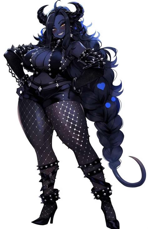 Ghim của Matthew Thorn trên Character design trong 2024