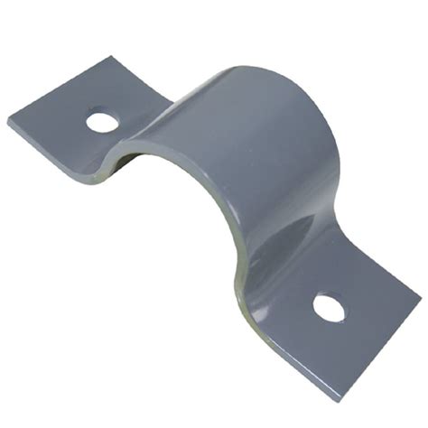 5inch Mild Steel U Clamp Medium Duty At Rs 11 Piece In Ludhiana ID