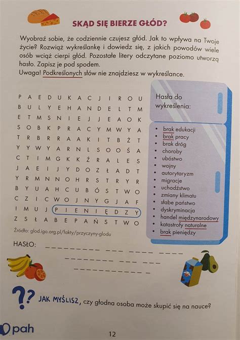 Godziny Wychowawcze Ze Swiatem