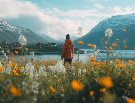 Les 5 meilleurs tours guidés pour voir les aurores boréales à Tromsø