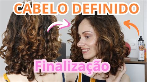 FINALIZAÇÃO MUITA DEFINIÇÃO como fazer a técnica tesourinha em