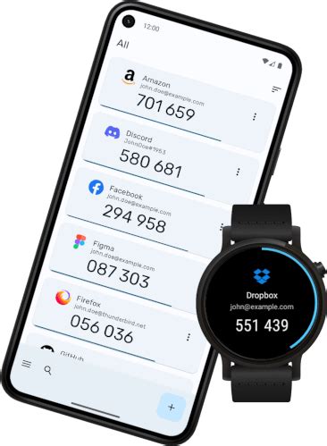 Smartphone France Android Edition Authenticator Pro Ne négligez pas