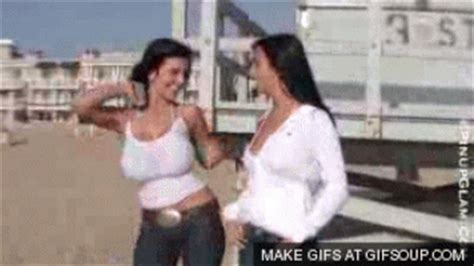 Denise Milani Gifs Find Share On Giphy
