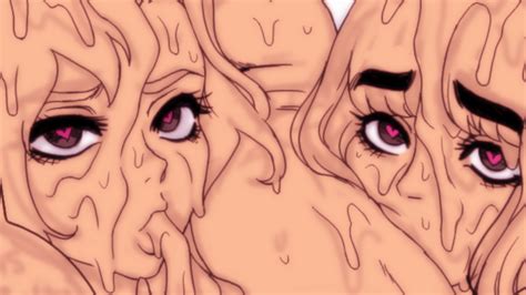 Jay Marvel Adult Art On Twitter The Girls Are Back In Town