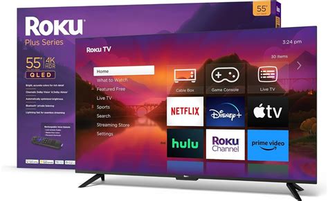 Mejores Televisores Baratos 2024 Que Puedes Comprar RadioTech