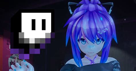 Even Projektmelody Isn T Excluded From Twitch S New Nudity And Attire