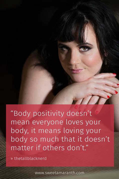 Pin On Body Positive