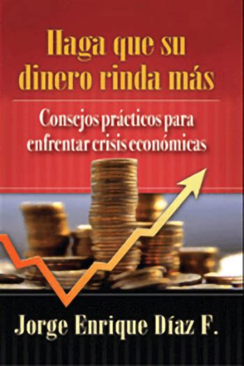 Bosquejos para sermones bíblicos Librerias Bautista