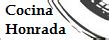 En tu cocina y en la mía Patatas a la Riojana